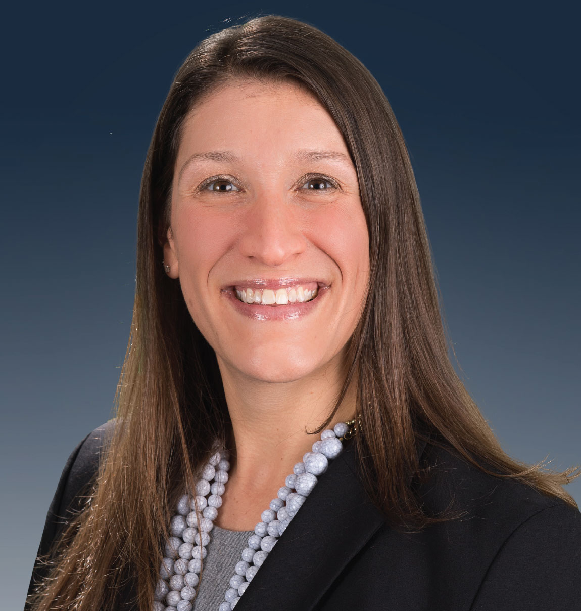 Our Expertise | FNF - Connecticut Agency