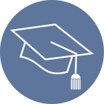 FNF Academy | FNF - National Agency