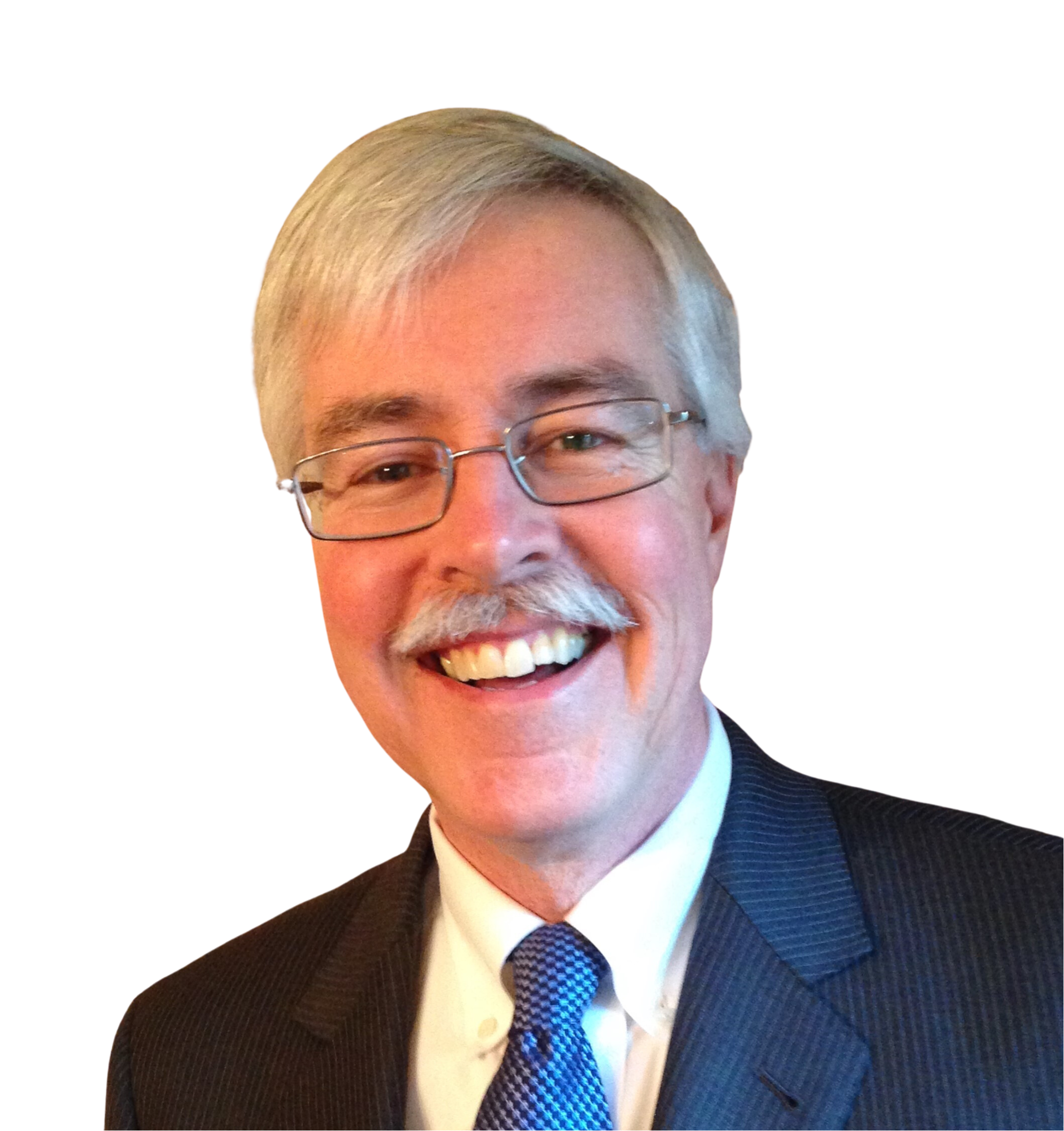 Our Expertise | FNF - Massachusetts Agency