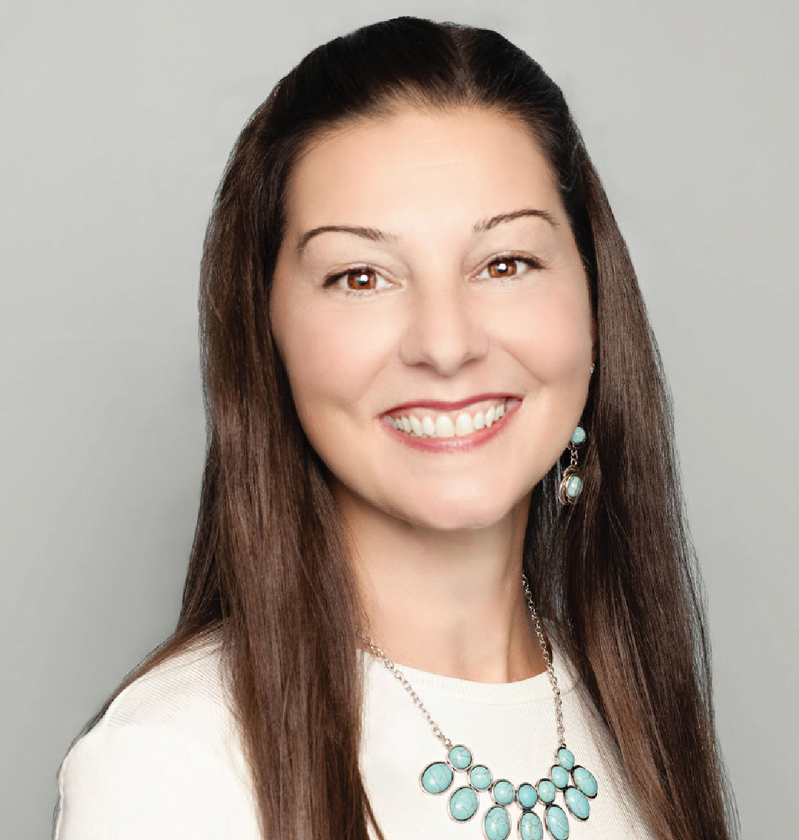 FNF Expertise | FNF - New Hampshire Agency