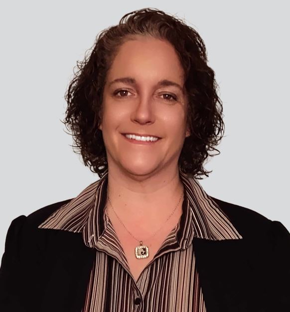 Our Expertise | FNF - Virginia Agency