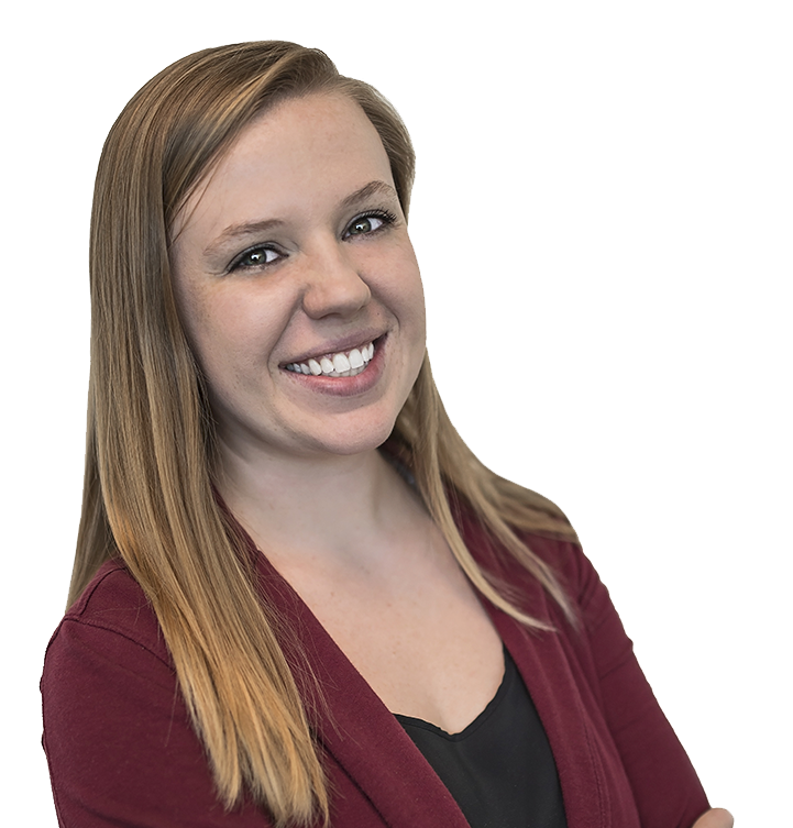 Our Staff | FNF - Central/East TN and Northern AL Agency